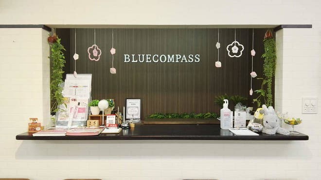 【横浜駅4分!】おしゃれなスペース!眺望良好のイベント・コワーキング・会議・シェアオフィスに!の写真2