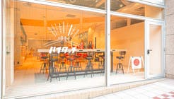 【カフェ貸切!最寄駅徒歩1分!】誕生日会/撮影可/パーティー/ハロウィン/クリスマス/忘年会/送別会/最大100名・着席60名の写真2