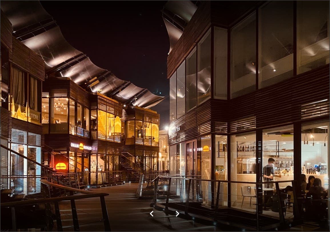 【表参道駅3分】人目を惹きつけるモダン空間で、ポップアップ、コスメ、ギャラリー、パーティー、展示会最適の写真7