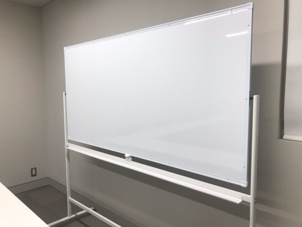 ホワイトボード２台目の画像1