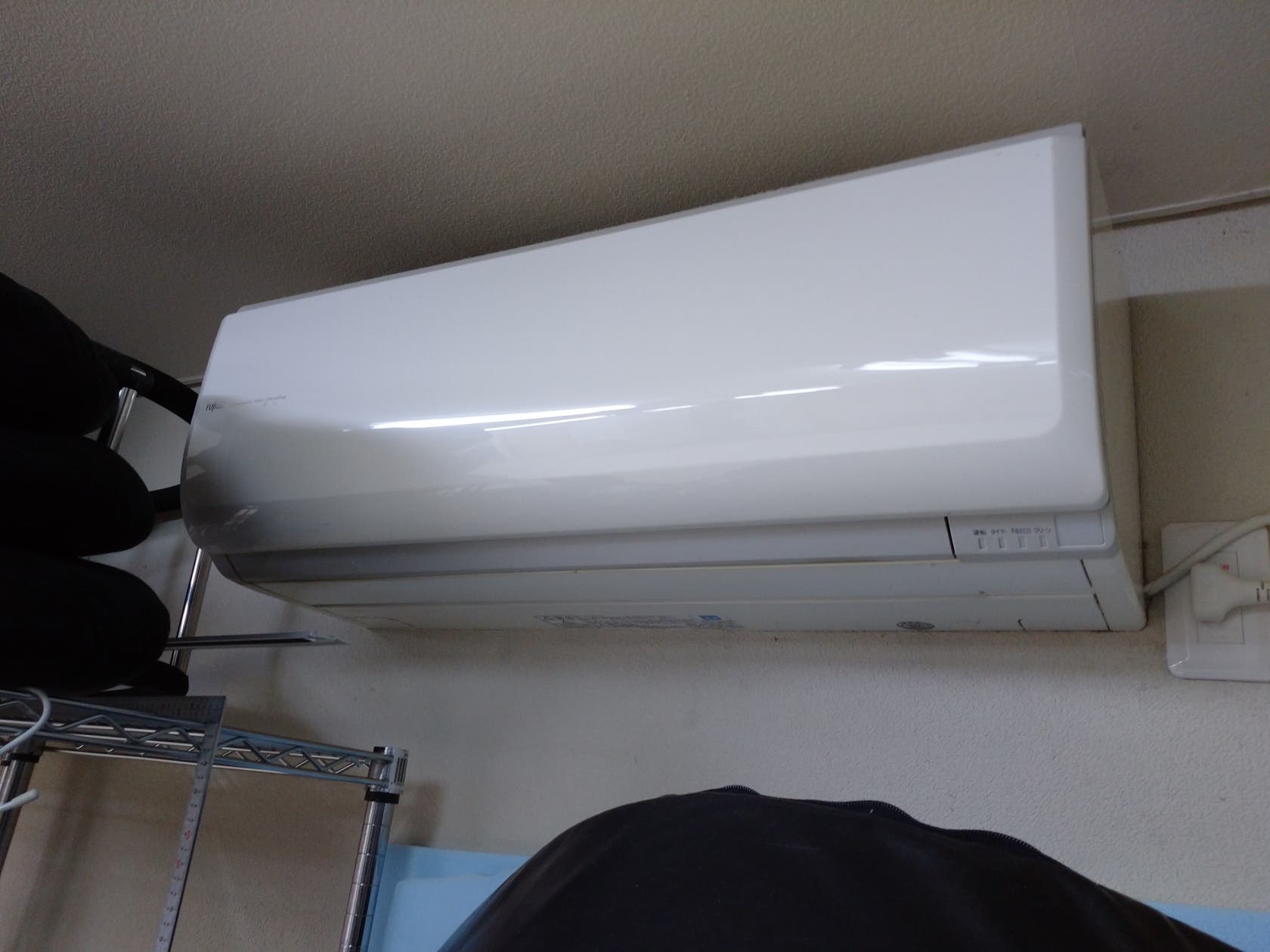 スペース【tough戸田公園】スポーツチーム拠点にご利用下さい！の写真15