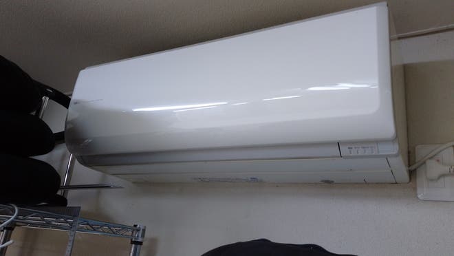 スペース【tough戸田公園】スポーツチーム拠点にご利用下さい!の写真15