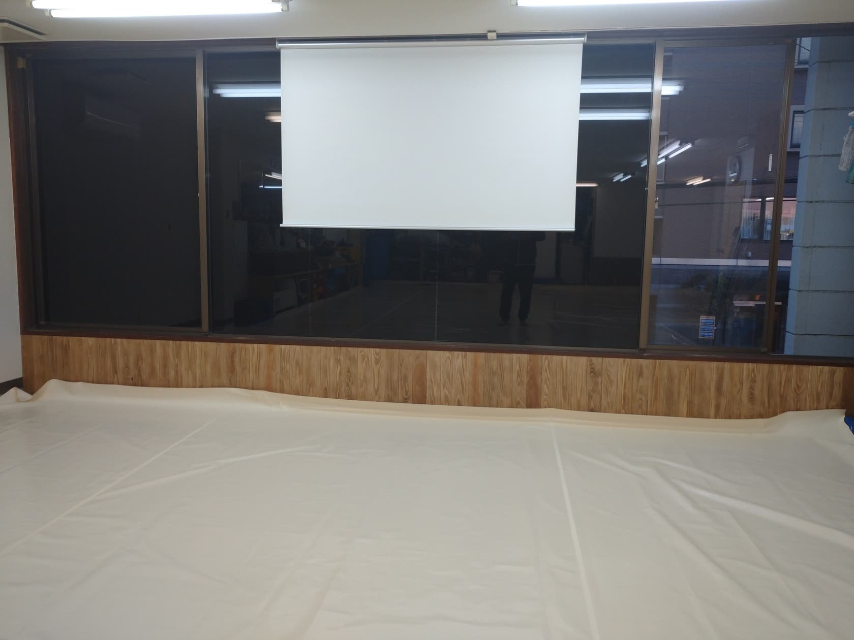 スペース【tough戸田公園】スポーツチーム拠点にご利用下さい！の写真18