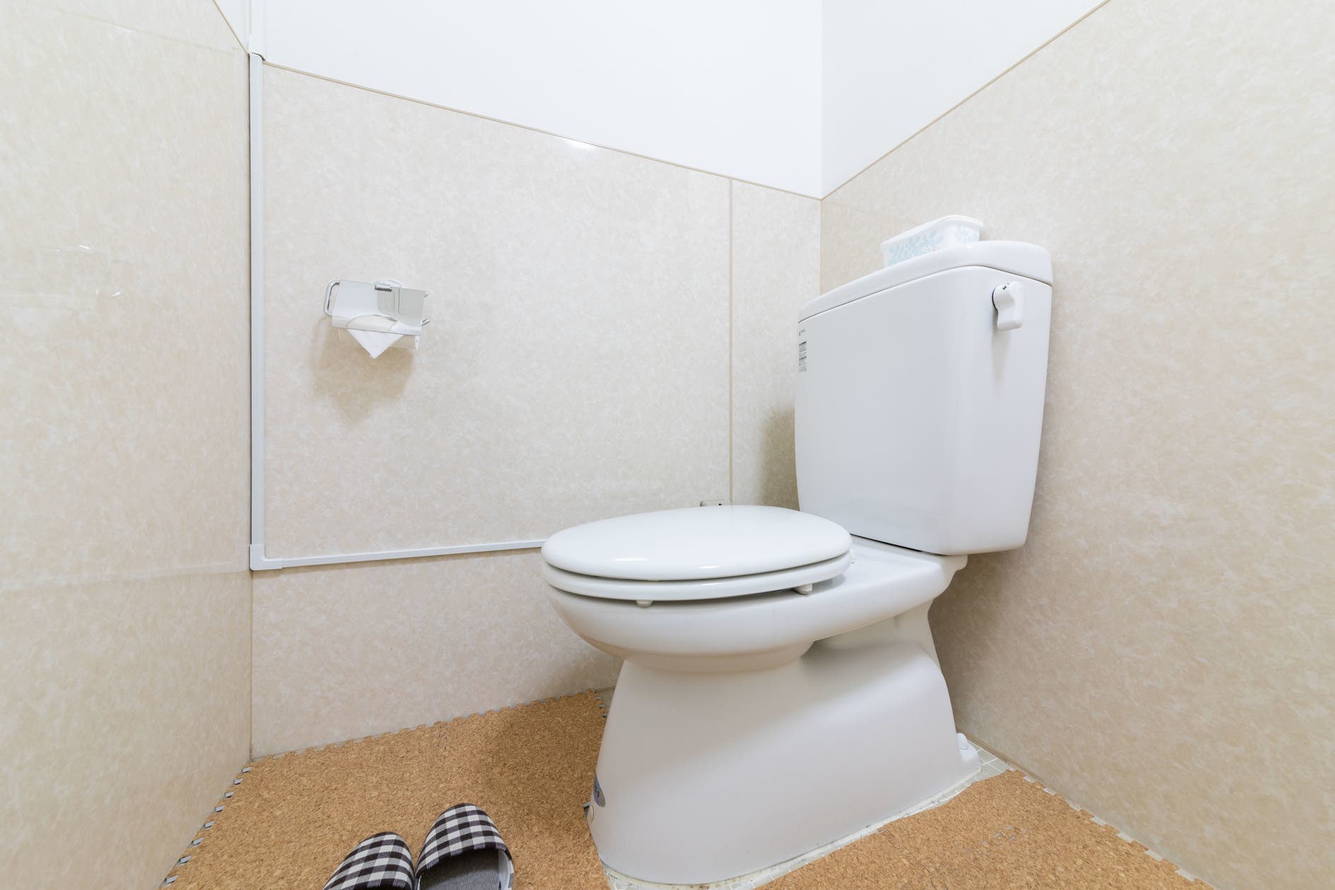 スペモ🏠クリスマス🎄東新宿4分/新大久保5分🚊撮影📷️広々キッチン🍳配信💎プロジェクター🌟420_Casa新宿の写真21