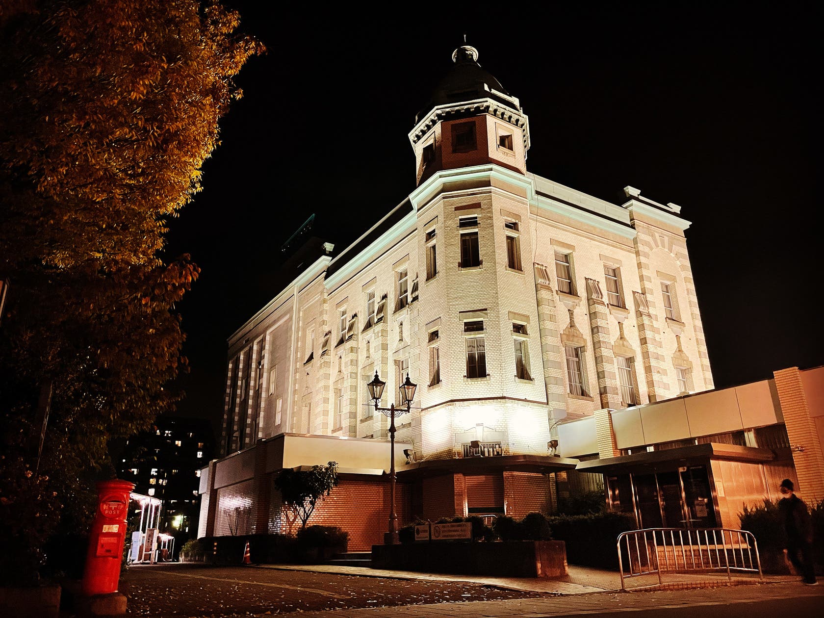 映画館級プライベートシアター🎬超大型120インチ📺4K映像美✨ドルビーアトモス極上音響🎶映画･ライブ･上映会 COEDO座の写真9