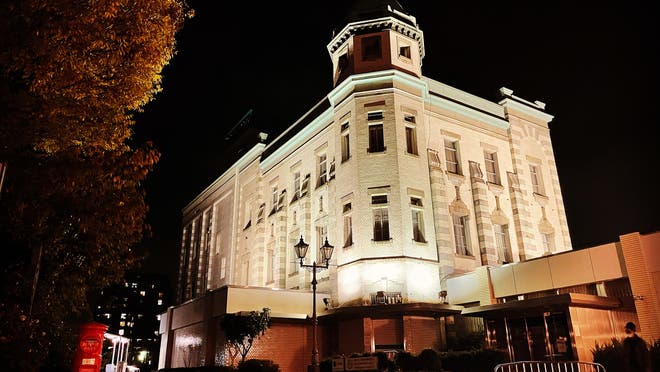 映画館級プライベートシアター🎬超大型120インチ📺4K映像美✨ドルビーアトモス極上音響🎶映画・ライブ・上映会 COEDO座の写真9