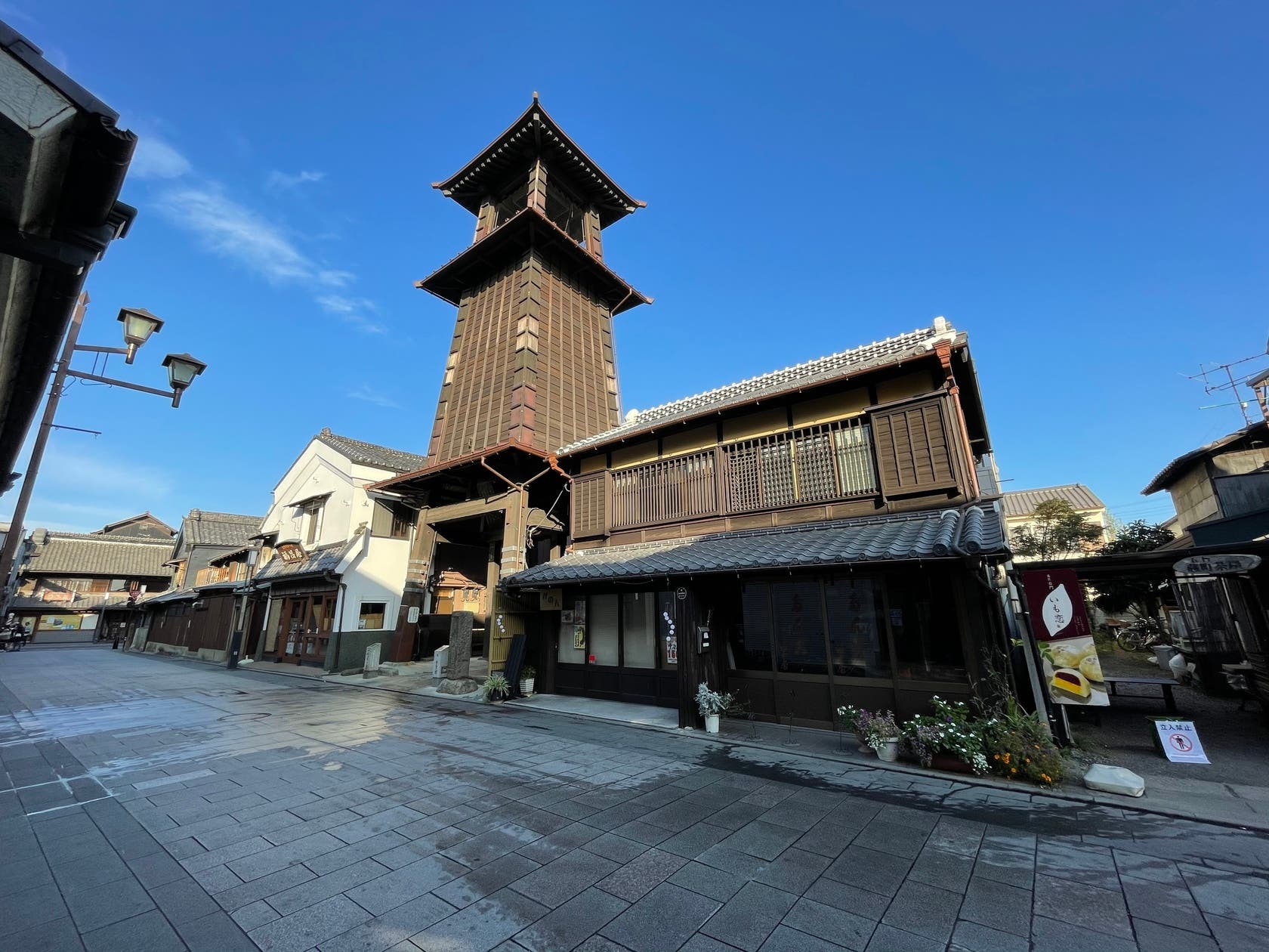 映画館級プライベートシアター🎬超大型120インチ📺4K映像美✨ドルビーアトモス極上音響🎶映画･ライブ･上映会 COEDO座の写真10