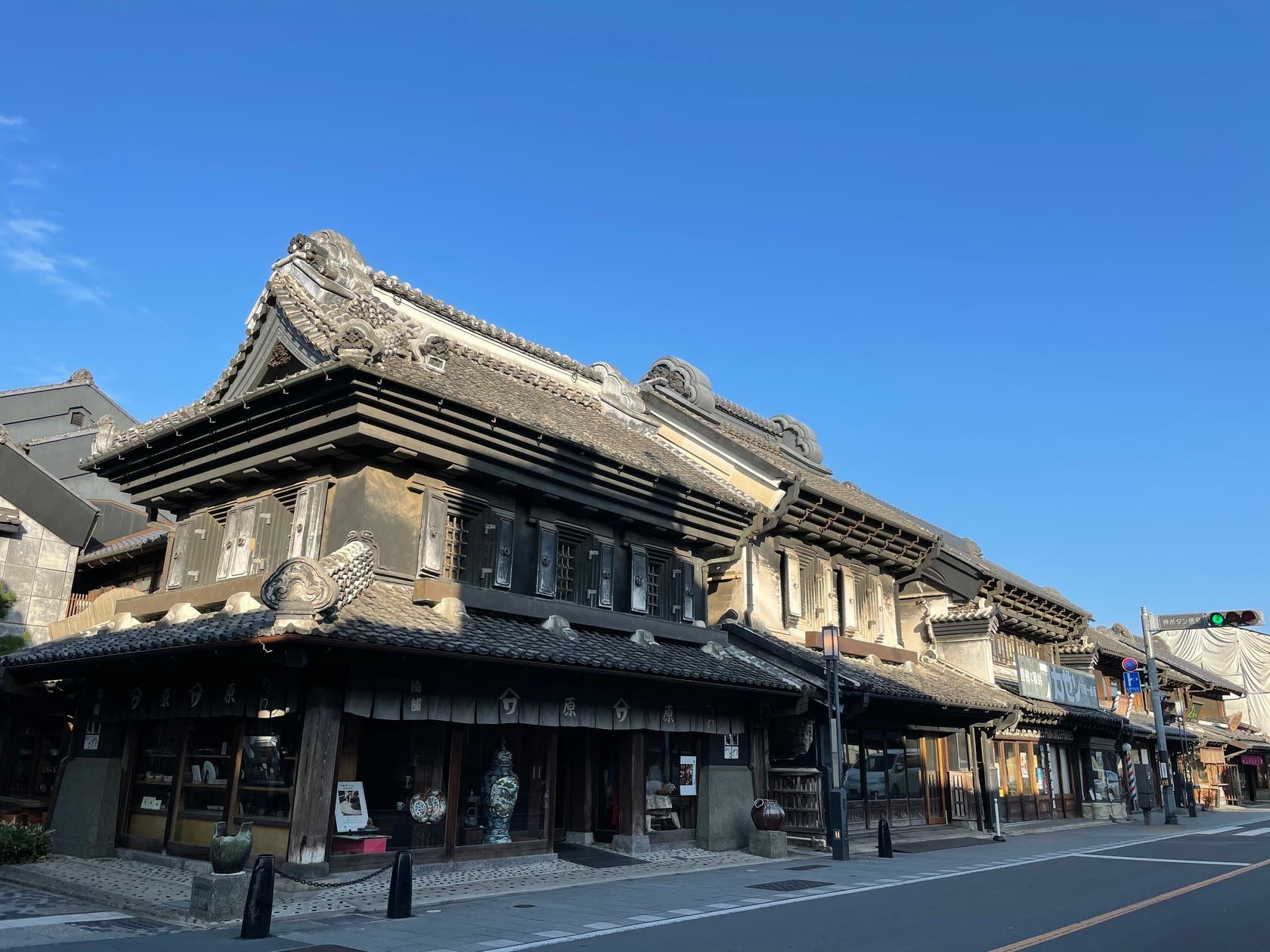 映画館級プライベートシアター🎬超大型120インチ📺4K映像美✨ドルビーアトモス極上音響🎶映画･ライブ･上映会 COEDO座の写真11