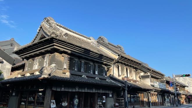 映画館級プライベートシアター🎬超大型120インチ📺4K映像美✨ドルビーアトモス極上音響🎶映画・ライブ・上映会 COEDO座の写真11