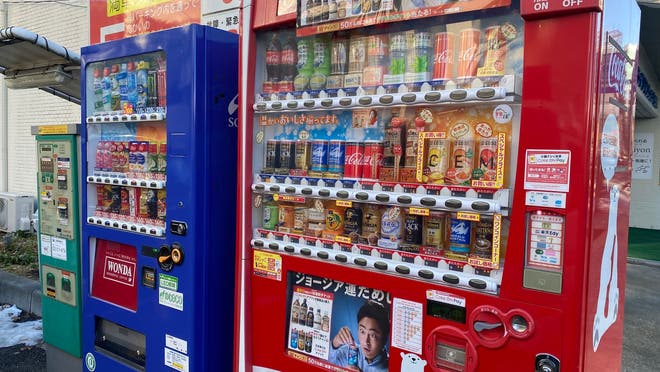 【安心貸切個室ランチミーティングセット5時間】ABスペース10人 仙台駅から歩いて7分の写真8