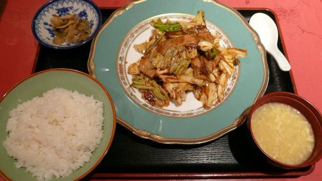 【安心貸切個室ランチミーティングセット5時間】ABスペース10人 仙台駅から歩いて7分の写真12