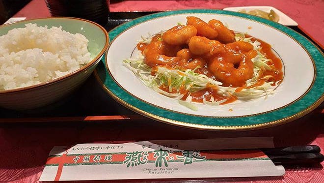 【安心貸切個室ランチミーティングセット5時間】ABスペース10人 仙台駅から歩いて7分の写真13