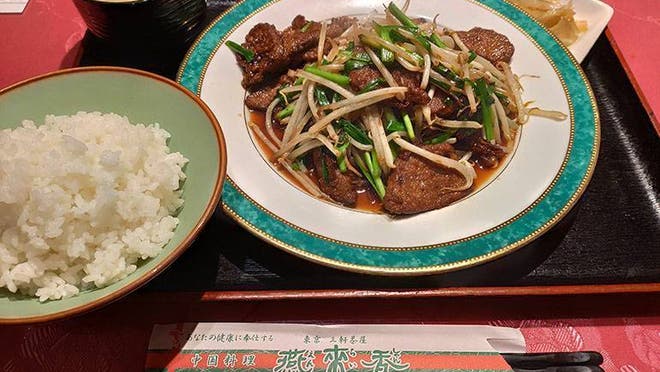 【安心貸切個室ランチミーティングセット5時間】ABスペース10人 仙台駅から歩いて7分の写真14