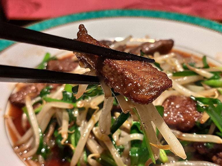 【安心貸切個室ランチミーティングセット5時間】ABスペース10人　仙台駅から歩いて7分の写真15