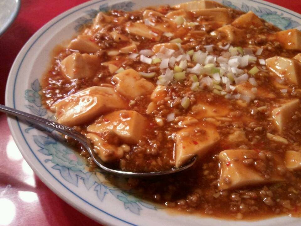 【安心貸切個室ランチミーティングセット5時間】ABスペース10人　仙台駅から歩いて7分の写真17