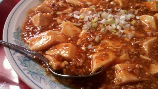 【安心貸切個室ランチミーティングセット5時間】ABスペース10人 仙台駅から歩いて7分の写真17