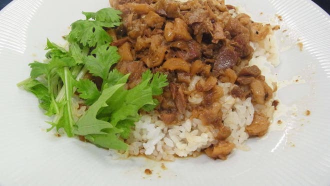 【安心貸切個室ランチミーティングセット5時間】ABスペース10人 仙台駅から歩いて7分の写真18