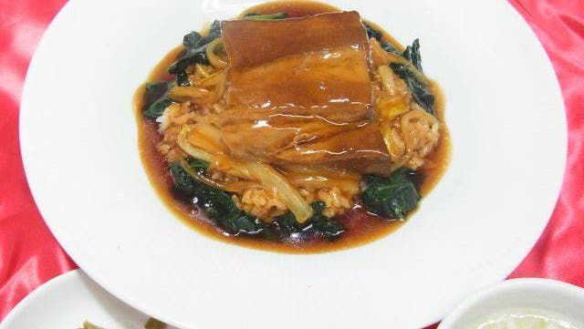 【安心貸切個室ランチミーティングセット5時間】ABスペース10人 仙台駅から歩いて7分の写真19