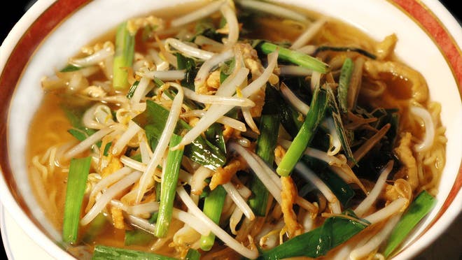 【安心貸切個室ランチミーティングセット5時間】ABスペース10人 仙台駅から歩いて7分の写真21