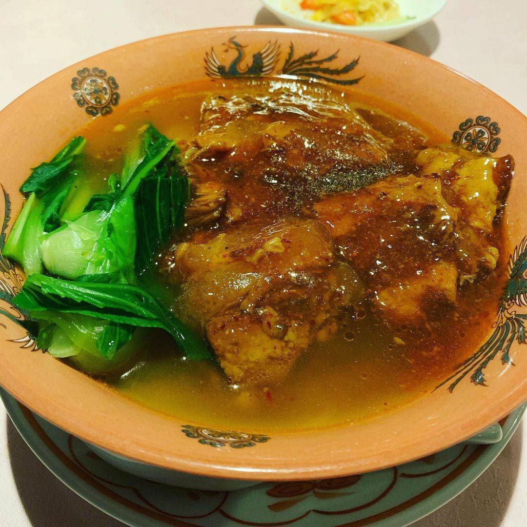 【安心貸切個室ランチミーティングセット5時間】Aスペース4人　仙台駅から歩いて7分　の写真20