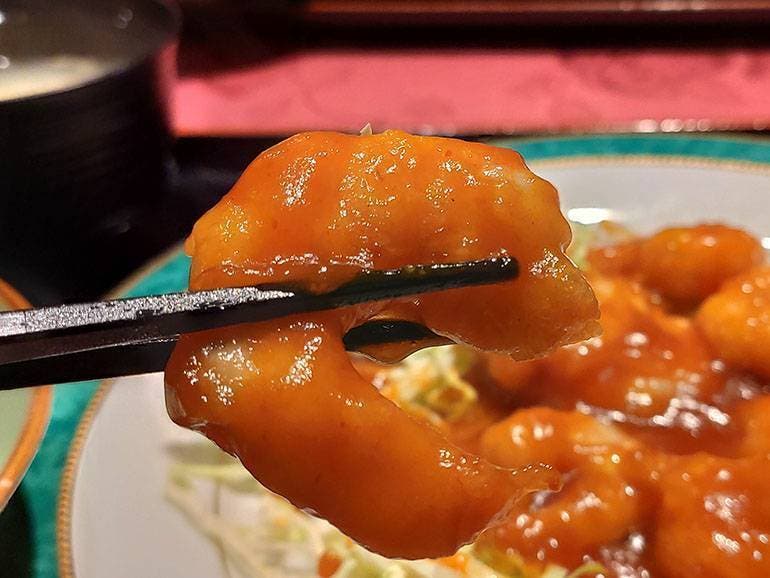 【安心貸切個室ランチミーティングセット5時間】Bスペース6人　仙台駅から歩いて7分　の写真10