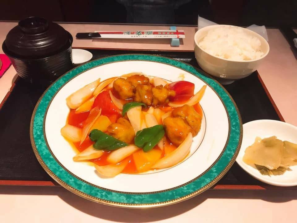 【安心貸切個室ランチミーティングセット5時間】Bスペース6人　仙台駅から歩いて7分　の写真12