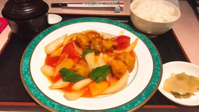 【安心貸切個室ランチミーティングセット5時間】Bスペース6人 仙台駅から歩いて7分 の写真12