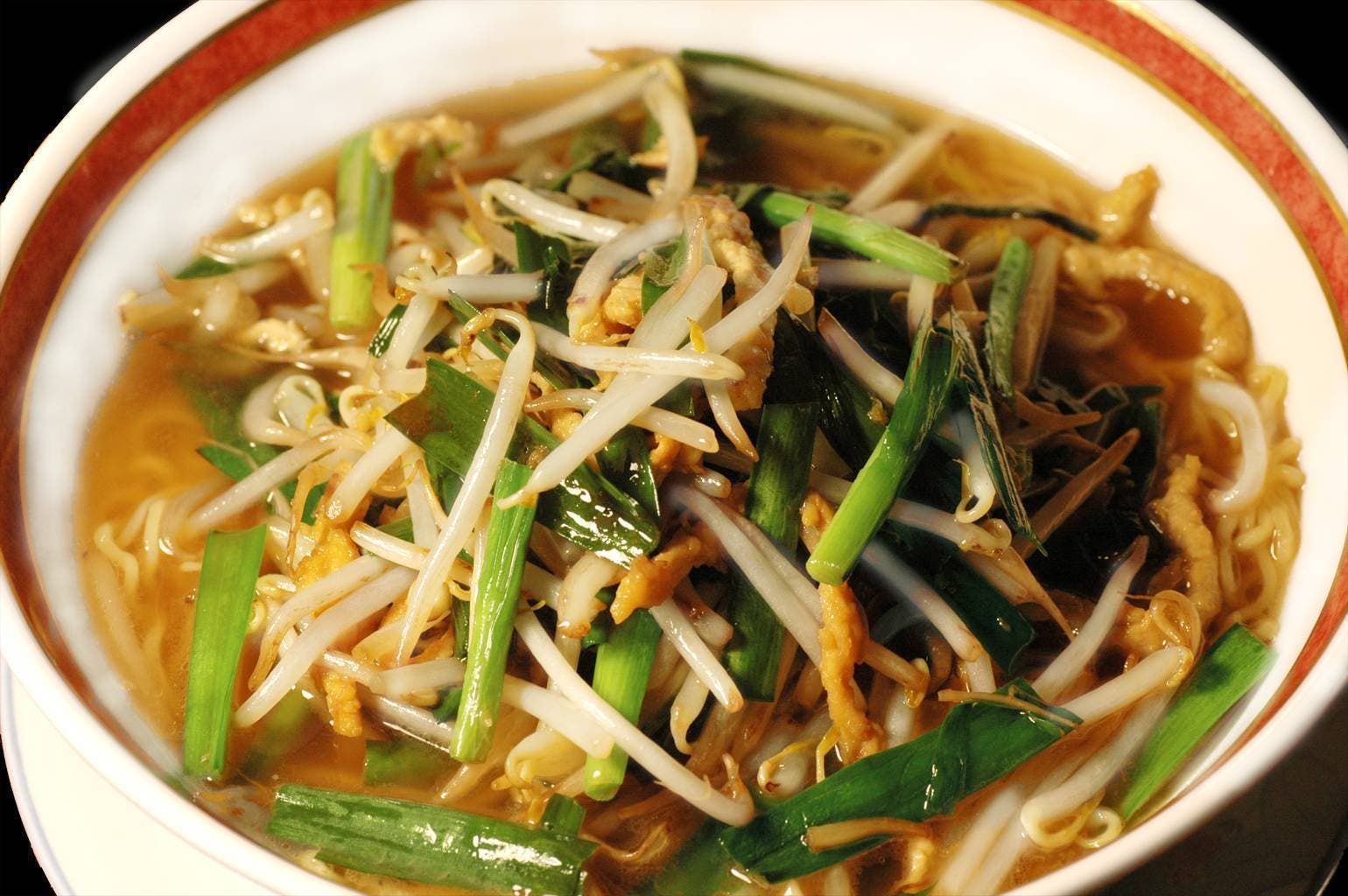 【安心貸切個室ランチミーティングセット5時間】Bスペース6人　仙台駅から歩いて7分　の写真13