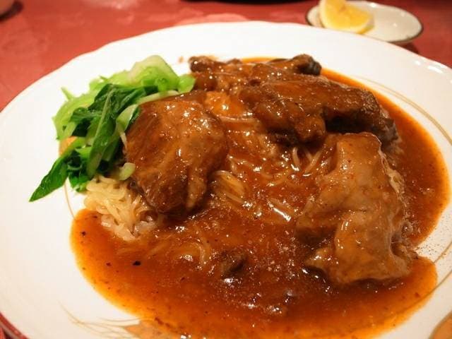 【安心貸切個室ランチミーティングセット5時間】Bスペース6人　仙台駅から歩いて7分　の写真16