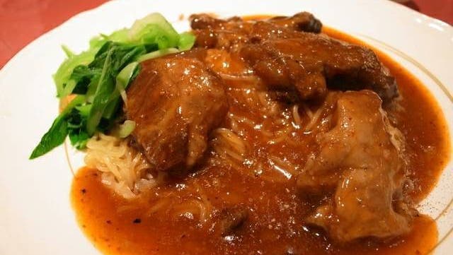 【安心貸切個室ランチミーティングセット5時間】Bスペース6人 仙台駅から歩いて7分 の写真16