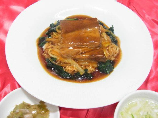 【安心貸切個室ランチミーティングセット5時間】Bスペース6人　仙台駅から歩いて7分　の写真17