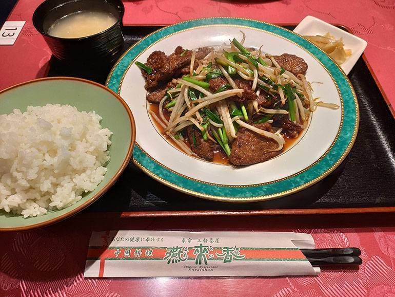 【安心貸切個室ランチミーティングセット5時間】Bスペース6人　仙台駅から歩いて7分　の写真19