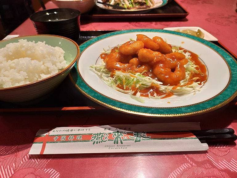 【安心貸切個室ランチミーティングセット5時間】Bスペース6人　仙台駅から歩いて7分　の写真20