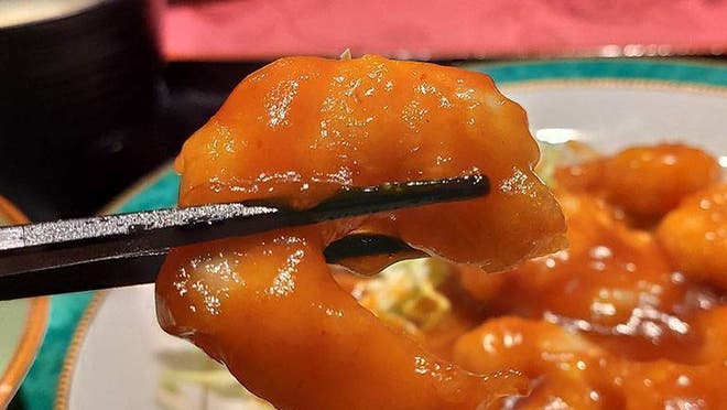 【安心貸切個室ランチミーティングセット5時間】Bスペース6人 仙台駅から歩いて7分 の写真2