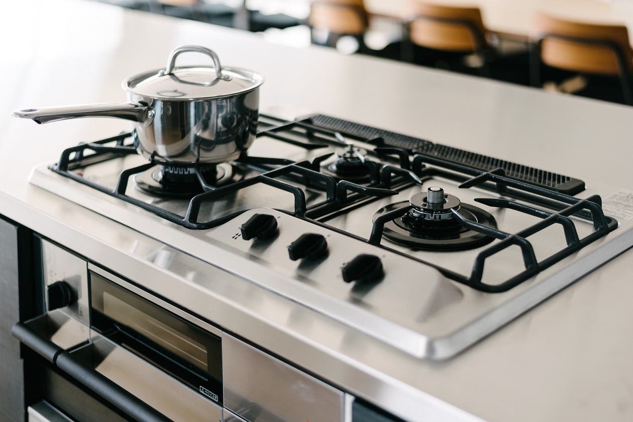 【Patia】新御茶ノ水駅から徒歩1分！最大50名収容の広々とした貸切キッチンスペース。パーティーやセミナー、撮影に最適です。の写真9