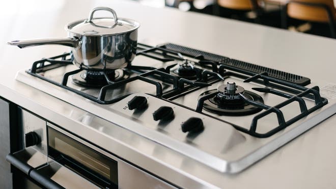 【Patia】新御茶ノ水駅から徒歩1分!最大50名収容の広々とした貸切キッチンスペース。パーティーやセミナー、撮影に最適です。の写真9