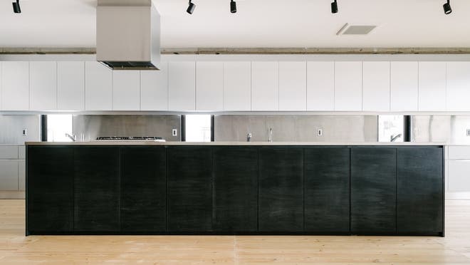 【Patia】新御茶ノ水駅から徒歩1分!最大50名収容の広々とした貸切キッチンスペース。パーティーやセミナー、撮影に最適です。の写真5