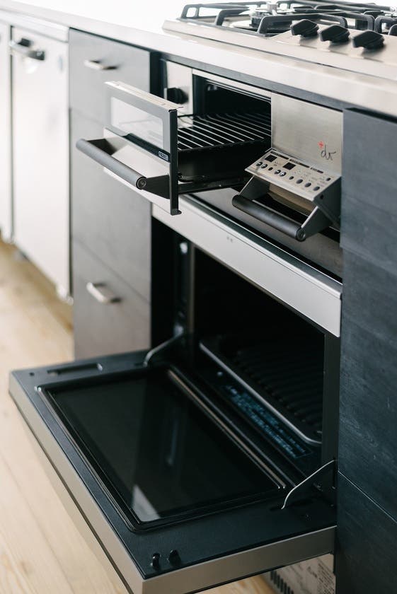 【Patia】新御茶ノ水駅から徒歩1分！最大50名収容の広々とした貸切キッチンスペース。パーティーやセミナー、撮影に最適です。の写真10