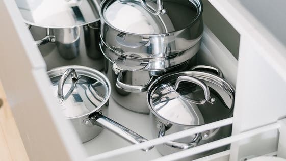 【Patia】新御茶ノ水駅から徒歩1分!最大50名収容の広々とした貸切キッチンスペース。パーティーやセミナー、撮影に最適です。の写真20