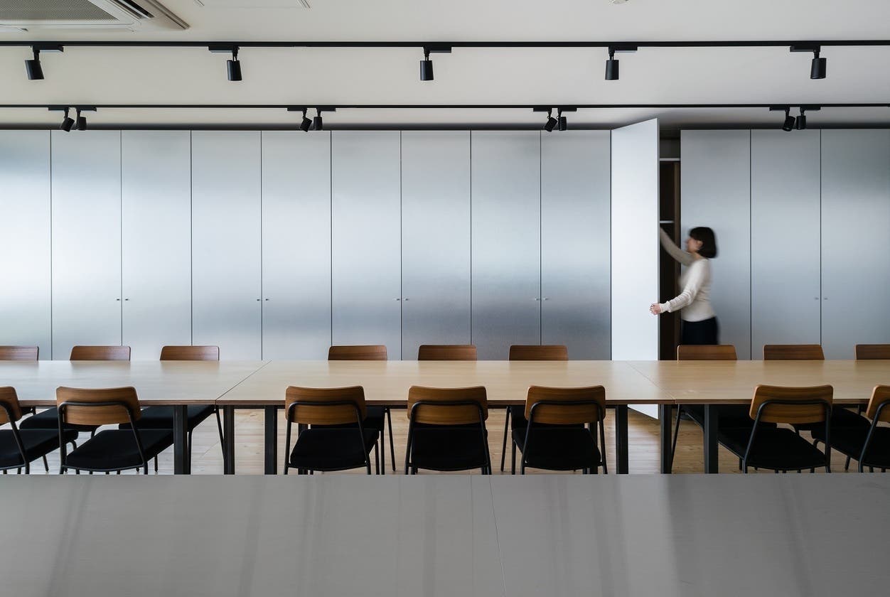 【Patia】新御茶ノ水駅から徒歩1分！最大50名収容の広々とした貸切キッチンスペース。パーティーやセミナー、撮影に最適です。の写真7