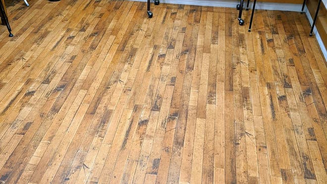 駅近でコンパクト、静かな完全個室。高速Wifi完備。ご利用ごとに清掃、除菌で清潔。お使いの用途に合わせてセッティングいたします。の写真8