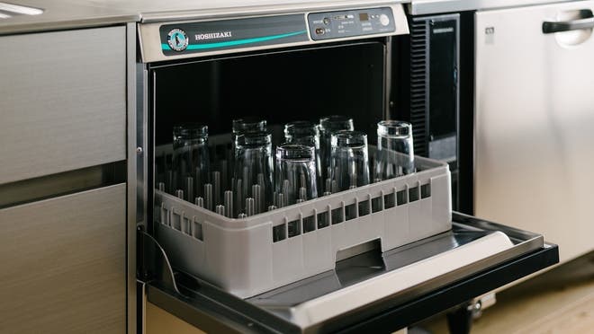 【Patia】新御茶ノ水駅から徒歩1分!最大50名収容の広々とした貸切キッチンスペース。パーティーやセミナー、撮影に最適です。の写真12