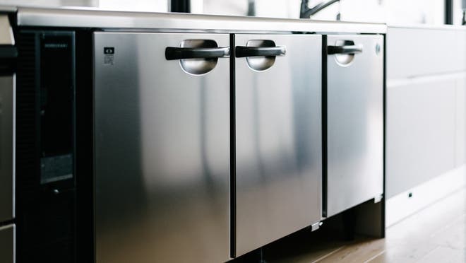 【Patia】新御茶ノ水駅から徒歩1分!最大50名収容の広々とした貸切キッチンスペース。パーティーやセミナー、撮影に最適です。の写真13