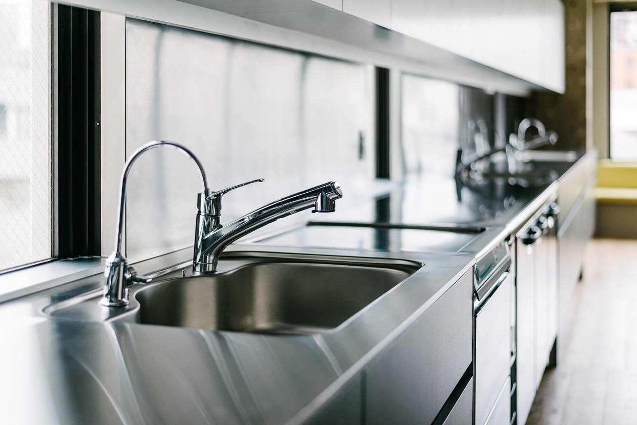 【Patia】新御茶ノ水駅から徒歩1分！最大50名収容の広々とした貸切キッチンスペース。パーティーやセミナー、撮影に最適です。の写真11