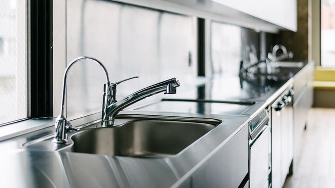 【Patia】新御茶ノ水駅から徒歩1分!最大50名収容の広々とした貸切キッチンスペース。パーティーやセミナー、撮影に最適です。の写真11