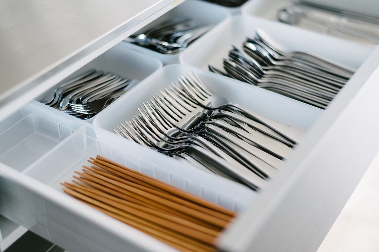 【Patia】新御茶ノ水駅から徒歩1分！最大50名収容の広々とした貸切キッチンスペース。パーティーやセミナー、撮影に最適です。の写真22