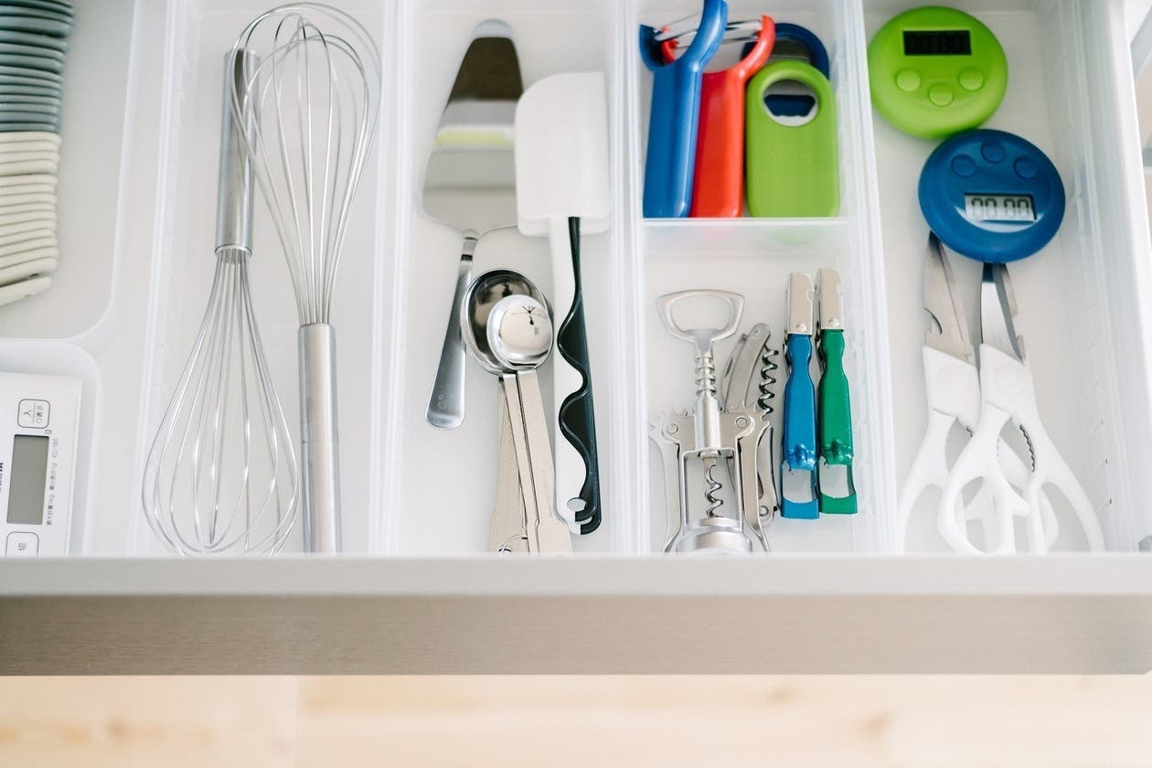 【Patia】新御茶ノ水駅から徒歩1分！最大50名収容の広々とした貸切キッチンスペース。パーティーやセミナー、撮影に最適です。の写真23