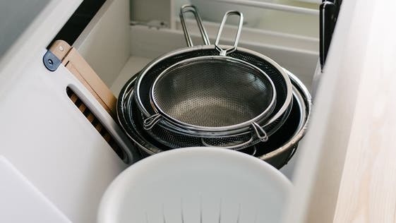 【Patia】新御茶ノ水駅から徒歩1分!最大50名収容の広々とした貸切キッチンスペース。パーティーやセミナー、撮影に最適です。の写真25