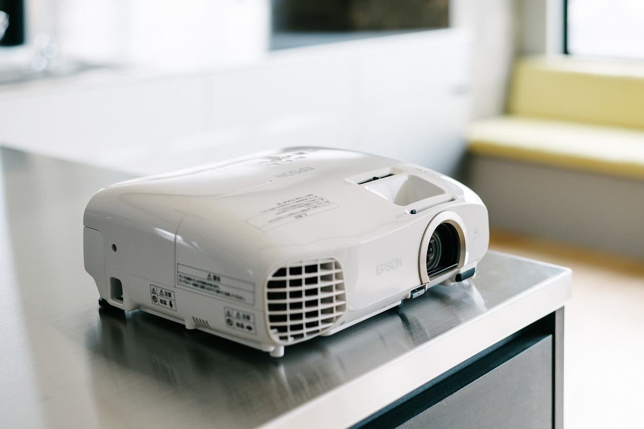 【Patia】新御茶ノ水駅から徒歩1分！最大50名収容の広々とした貸切キッチンスペース。パーティーやセミナー、撮影に最適です。の写真26