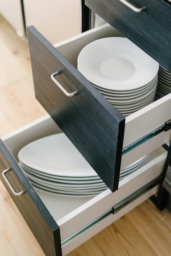 【Patia】新御茶ノ水駅から徒歩1分！最大50名収容の広々とした貸切キッチンスペース。パーティーやセミナー、撮影に最適です。の写真21